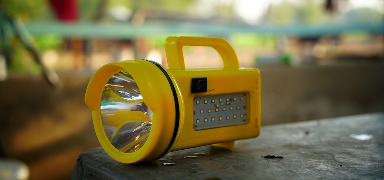 Load Shedding: Questions Answered | Intermediary | Santam Insurance